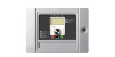 Fire Systems - Security and Fire Projects